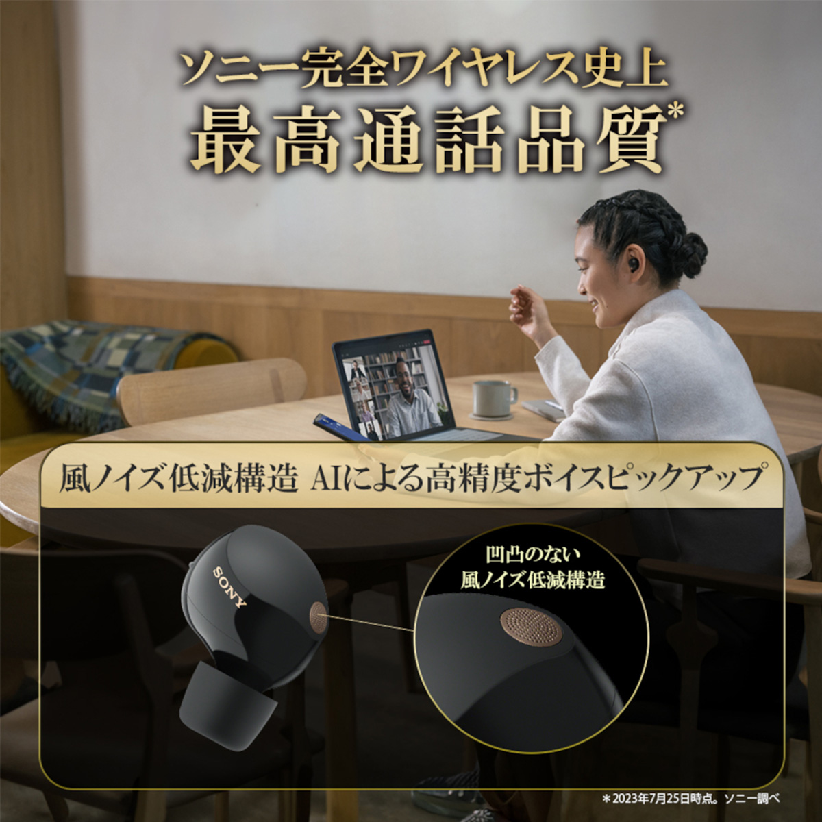 ひかりTVショッピング | 【最短当日出荷 送料無料 ドコモ ひかりTVショッピング | 【最短当日出荷 送料無料 ドコモ