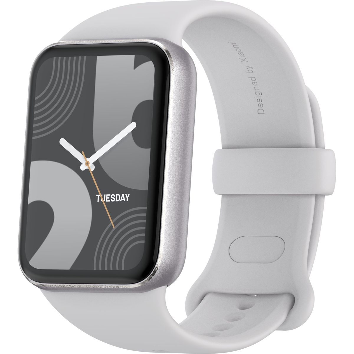 Mi watch band store