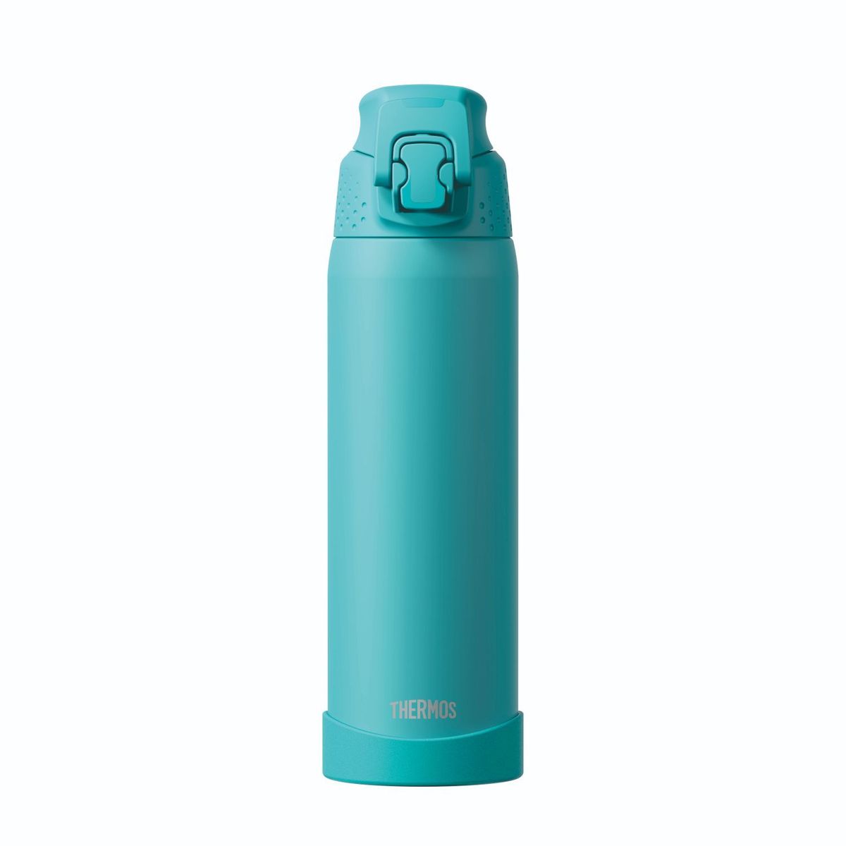 ひかりTVショッピング | THERMOS 真空断熱スポーツボトル ターコイズ 720mL 保冷専用 FJR-720-TQS｜サーモス