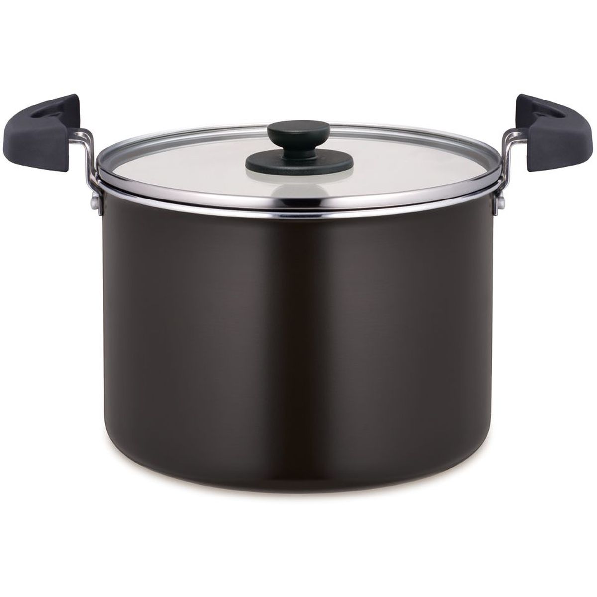 ひかりTVショッピング | THERMOS シャトルシェフ アーバンレッド 4.3L ほったらかし調理 IH・ガス火対応 節電 節約 KBJ-4502_UR｜サーモス