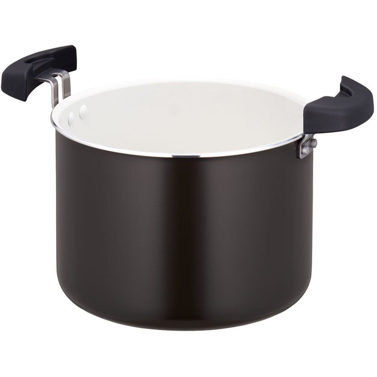 ひかりTVショッピング | THERMOS シャトルシェフ アーバンレッド 4.3L ほったらかし調理 IH・ガス火対応 節電 節約 KBJ-4502_UR｜サーモス