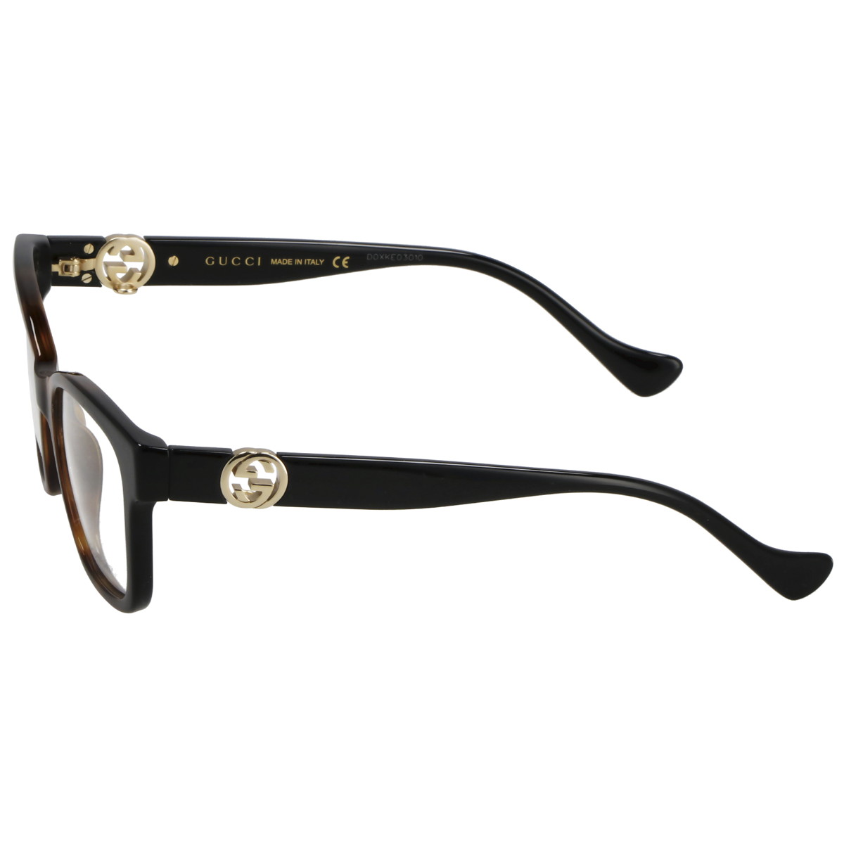 ひかりTVショッピング | レディース オプティカル 002 GG1025O-002｜GUCCI(グッチ)