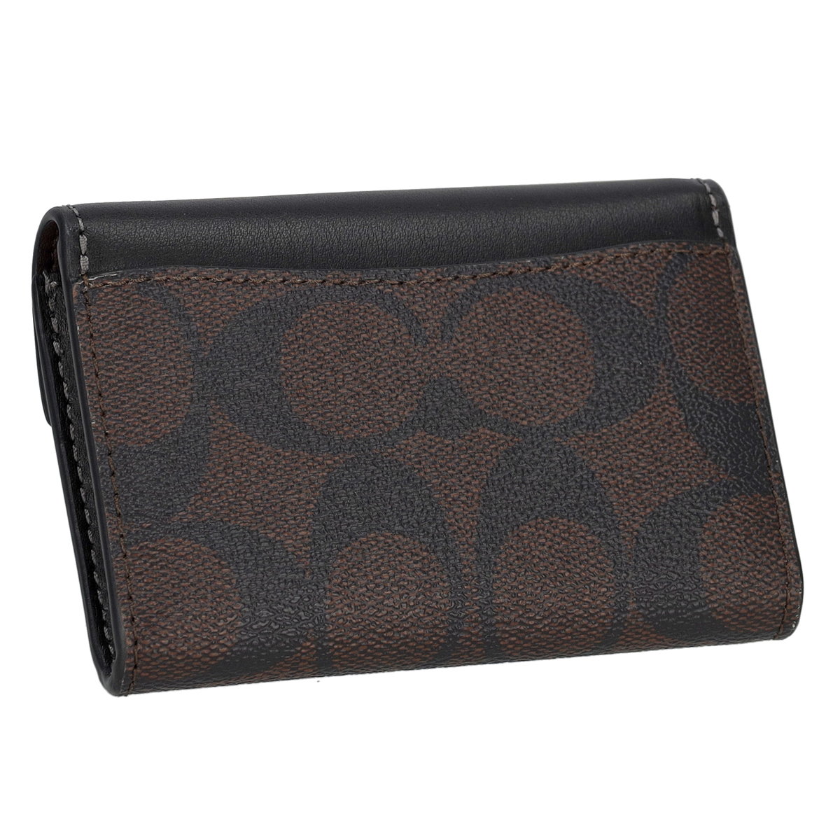 ひかりTVショッピング | レディース 名刺入レ IMAA8 CH202-IMAA8｜COACH(コーチ)