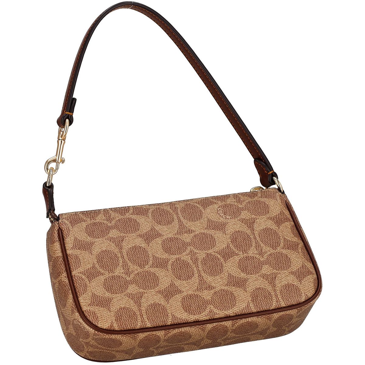 ひかりTVショッピング | レディース IMXHE ハンドバッグ CW426IMXHE｜COACH(コーチ)