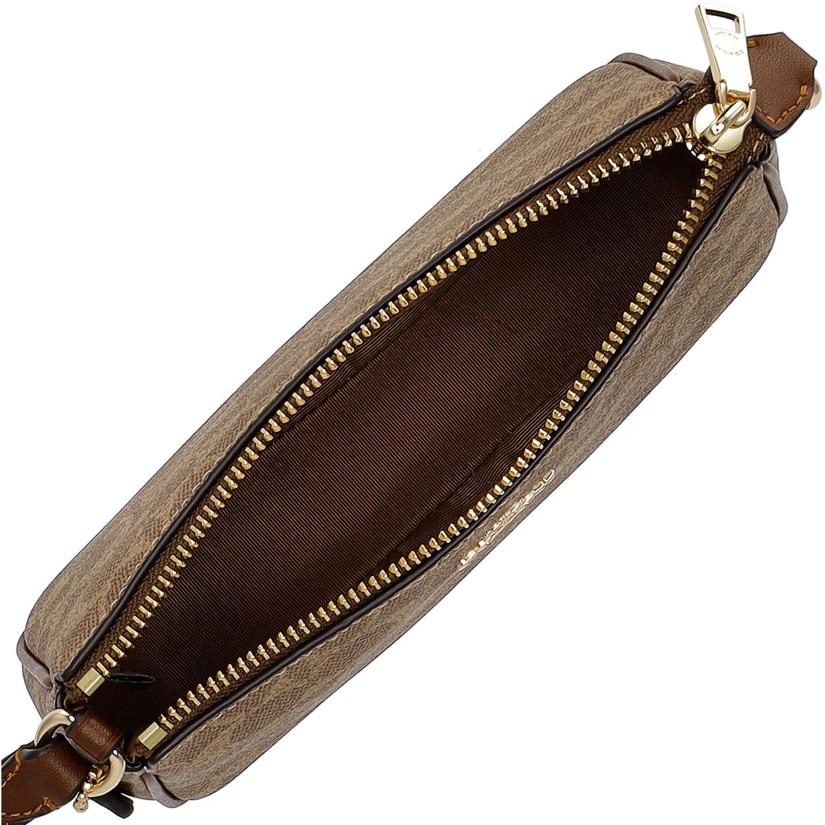 ひかりTVショッピング | レディース IMXHE ハンドバッグ CW426IMXHE｜COACH(コーチ)