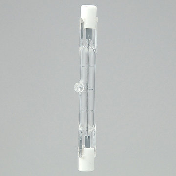 価格.com - 朝日電器 エルパ ハロゲン G-1191B (電球・蛍光灯) 価格比較