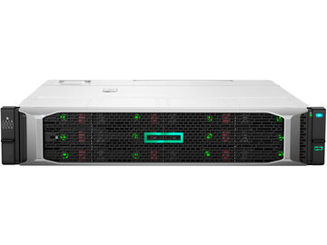ひかりTVショッピング | HPE D3610 Enclosure Q1J09B｜HP(Enterprise)