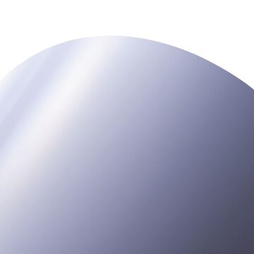 ひかりTVショッピング | 写真用光沢紙/バリュー/厚手/ハガキ/50枚 EJK-VLH50｜エレコム