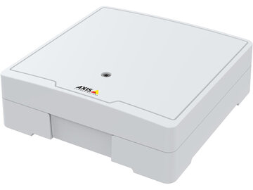 ひかりTVショッピング | AXIS A1610 Network Door Controller 02653-001｜アクシスコミュニケーションズ