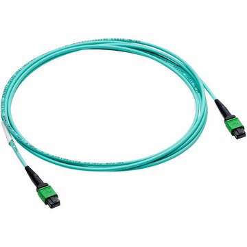 ひかりTVショッピング | IB NDR MPO/MPO Multi-mode Cable 5m P49765-B22｜HP(Enterprise)
