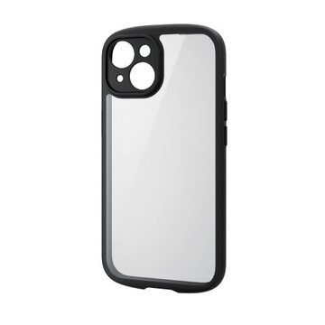 ひかりTVショッピング | iPhone15/ケース/フレームカラー/極限 ひかりTVショッピング | iPhone15/ケース/フレームカラー/極限