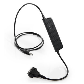 ひかりTVショッピング | Kvaser Leaf Light HS v2 00685-0｜Kvaser