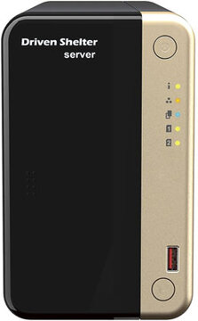 ひかりTVショッピング | DrivenShelter:DS-240 DS-240｜アレクソン