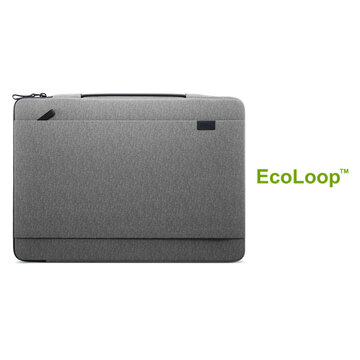 ひかりTVショッピング | Dell EcoLoop Urbanスリーブ15-16 (CV4625) CK460-BDWK-0A｜Dell ...