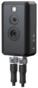 ひかりTVショッピング | HEAT SHIFT Micro Watcher GJ-IPOMCB4FX242-THA｜グラスフィア ジャパン