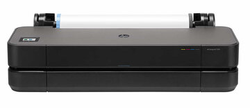 ひかりTVショッピング | HP DesignJet T250 5HB06D#BCD｜HP(Inc.)