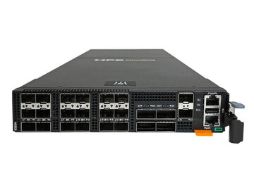 ひかりTVショッピング | HPE ANW 8325H 18Y 4C BF 4Fs 2PS Sw S4B21A#ACF｜HP(Enterprise)