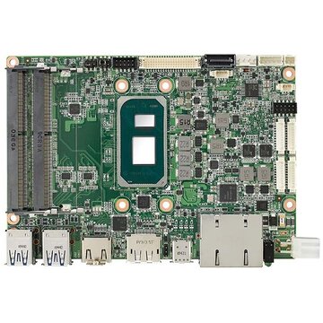 ひかりTVショッピング | i7-1185G7E Single board computer MIO-5375C7-Q4A1｜アドバンテック ...