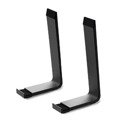 ひかりTVショッピング | Stand TP-Link 無線LANルーター専用 縦置き用 ルータースタンド STAND｜ティーピーリンク